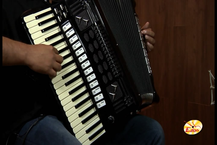 EDON - Plataforma EAD