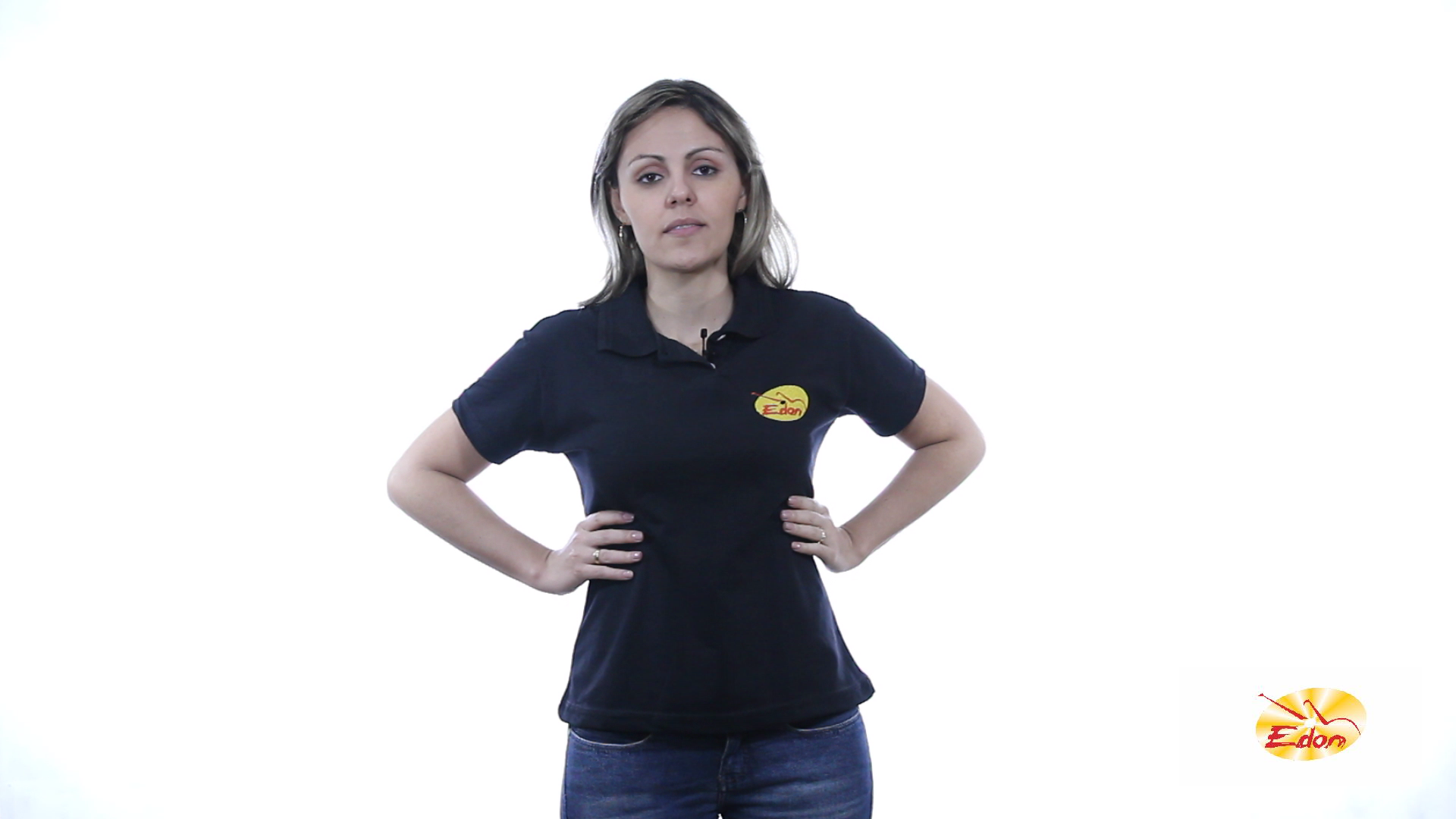 EDON - Plataforma EAD